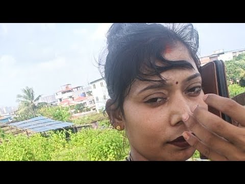 Indu Gupta Official is live! - YouTube