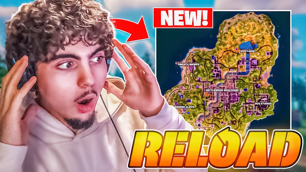 🔴 LIVE SHORT | ON JOUE AVEC VOUS SUR MA MAP 1V1 ! | CODE SROX - YouTube