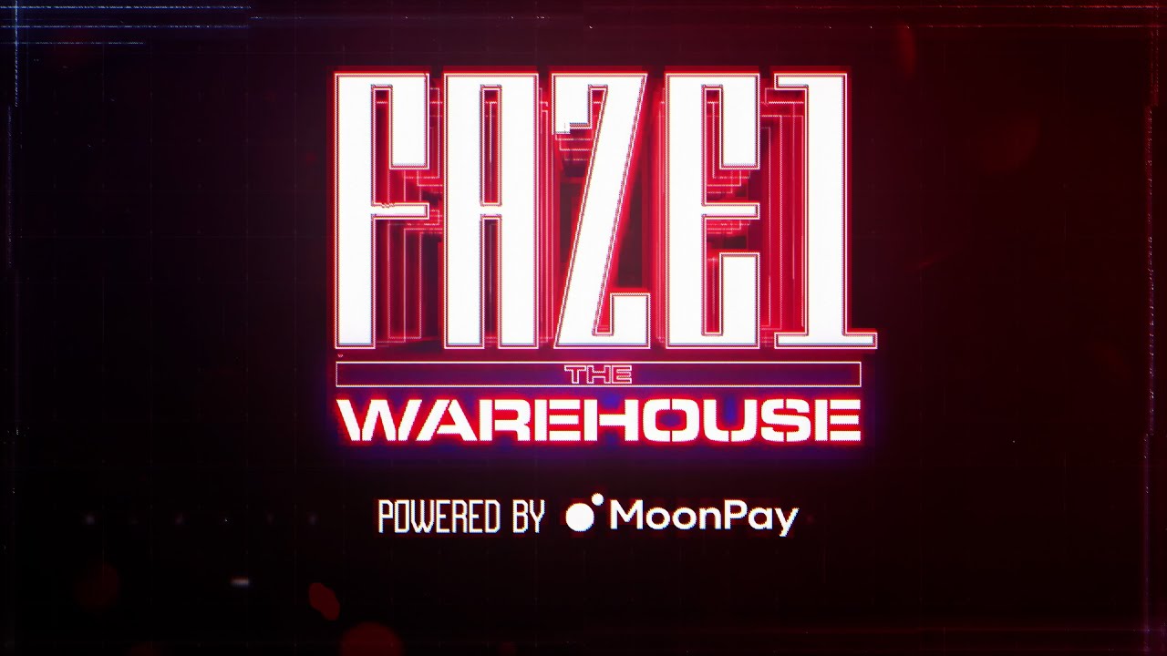 FaZe Top 20 Reveal #FaZe1 - YouTube