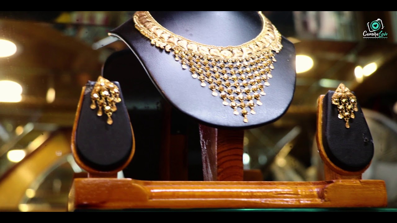 Jewellery shoot🎬 highlight video #jewellery #photography - YouTube