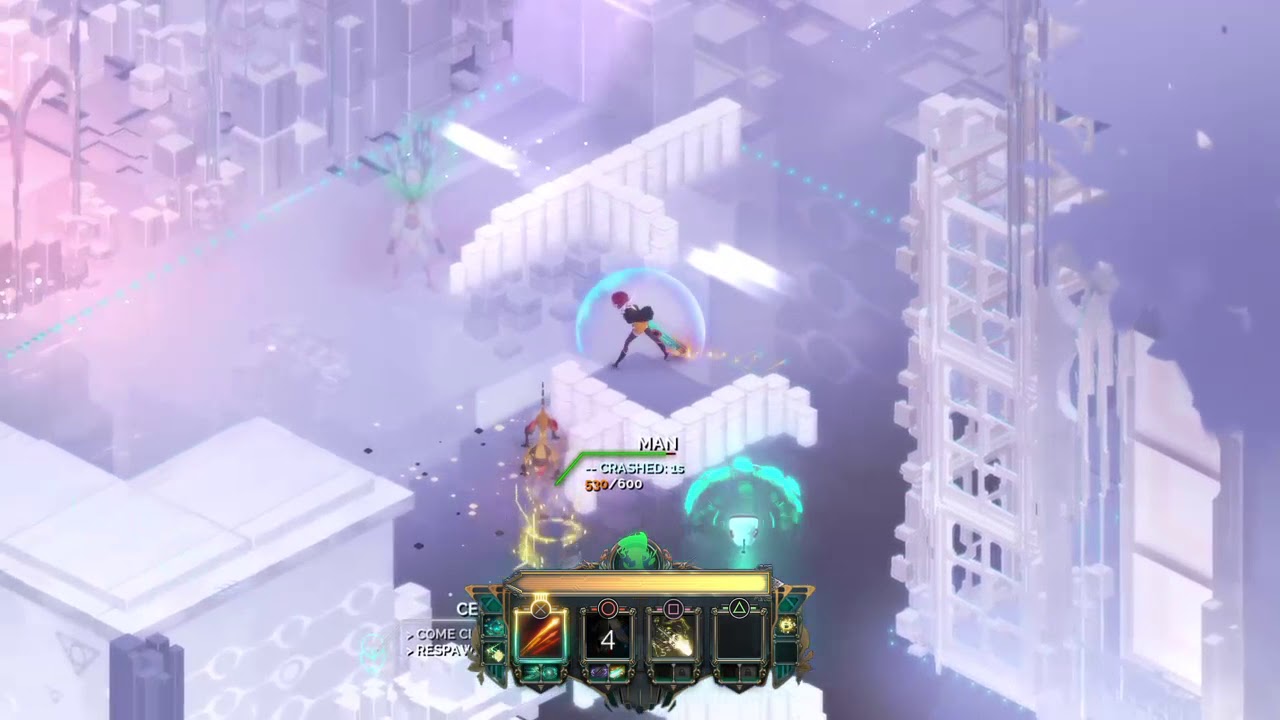 Transistor - 10b - YouTube