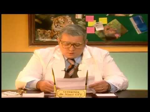 Korsan TV Bölüm 6