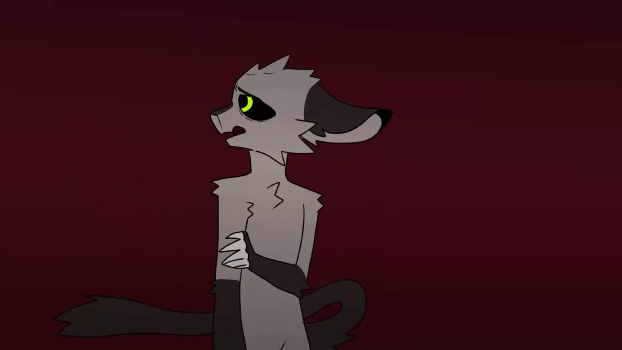 Chasing it down || meme - YouTube