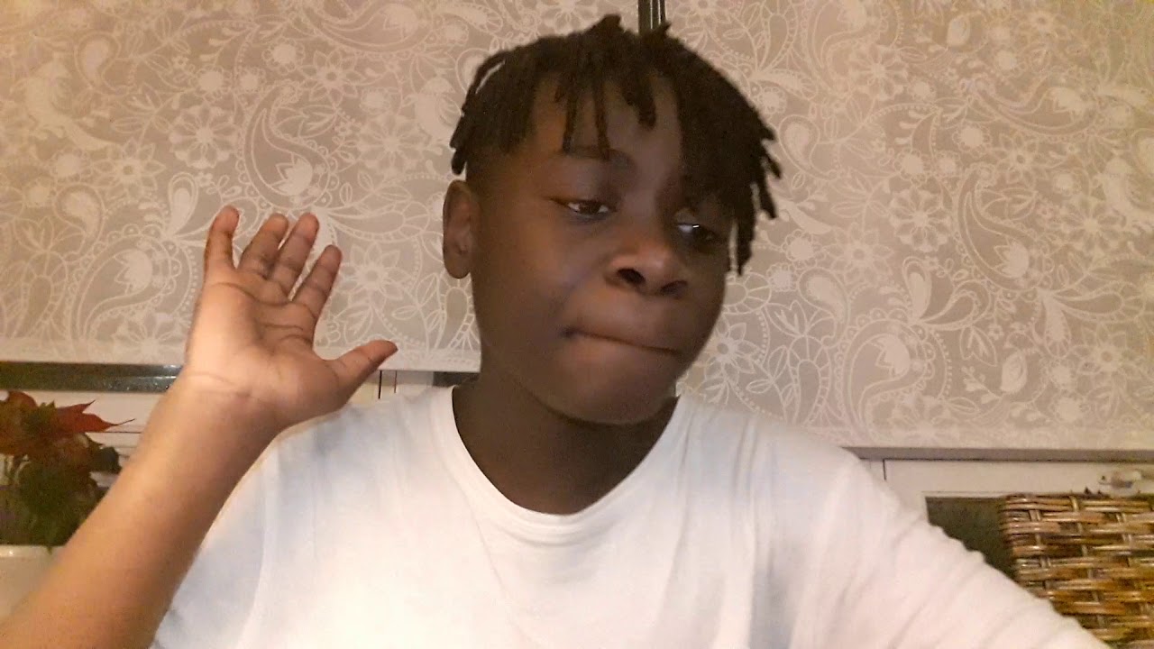 min playlist for trap - YouTube