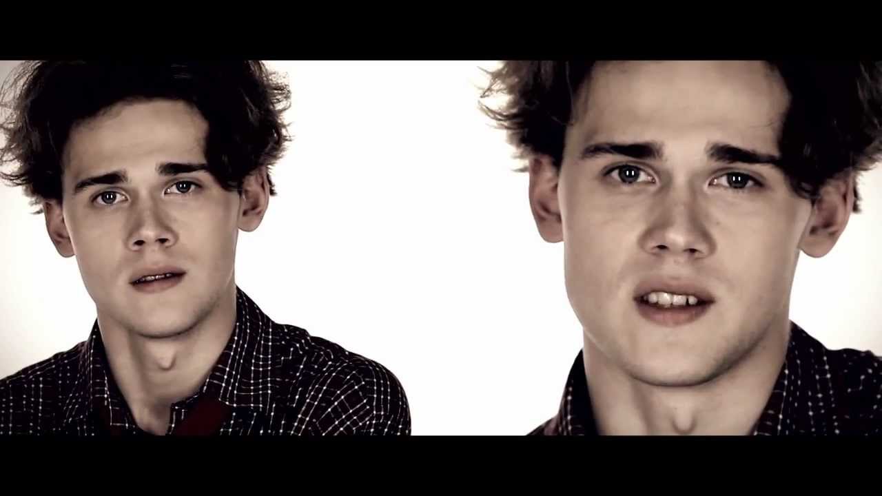 August Hunt - Oma Rahva telepood osa 3 - Robin Juhkental - YouTube