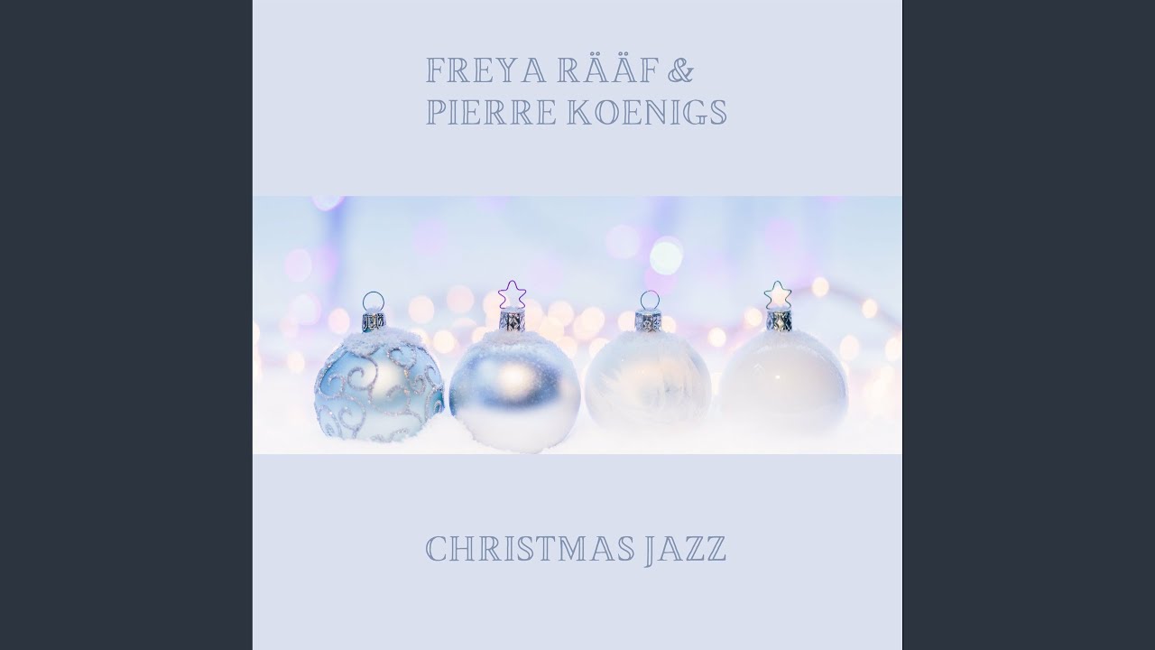 All I Want for Christmas is You - YouTube