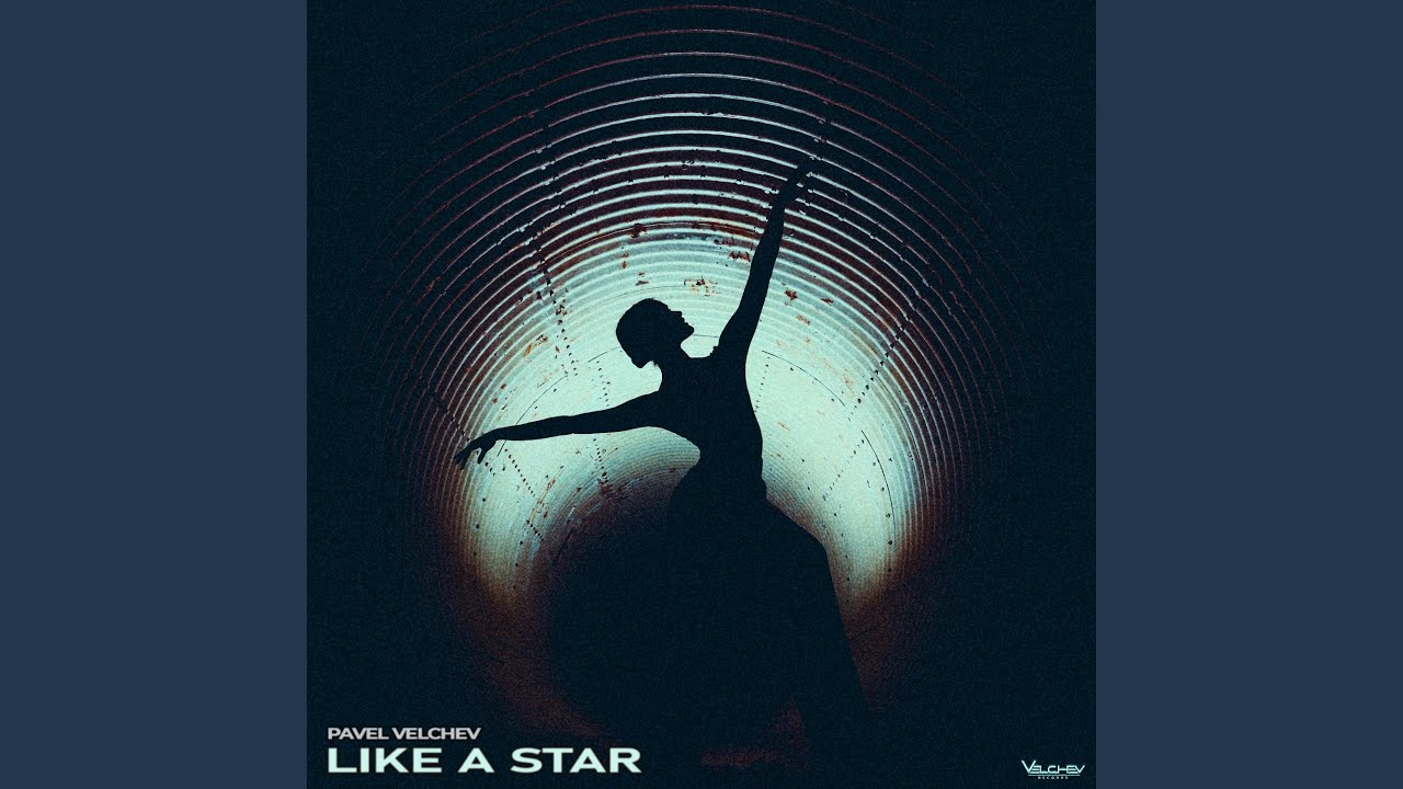 Like a Star - YouTube