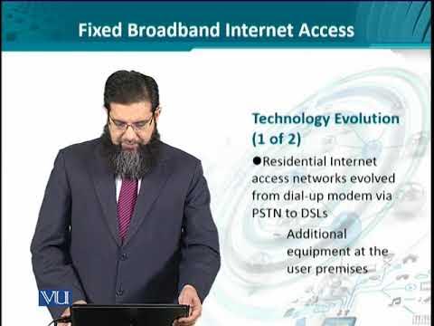 Data Visualization | CS642_Topic032 - YouTube