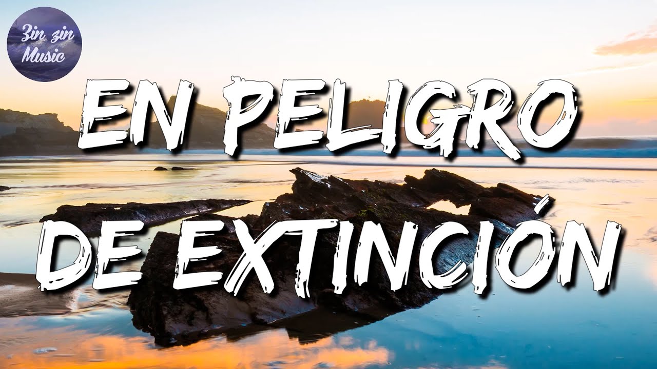 🎼 [Banda Romántica] La Adictiva || En Peligro De Extinción, Esta Es Tu ...