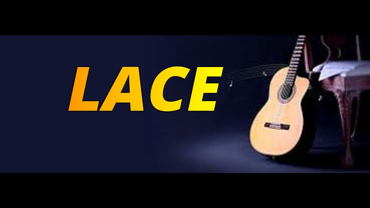 "LACE" - Free dancehall Beats | #dancehall Instrumental 2024 # ...