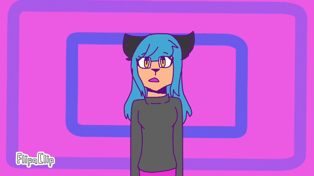 Solo meme. Alena Pixermeme. - YouTube