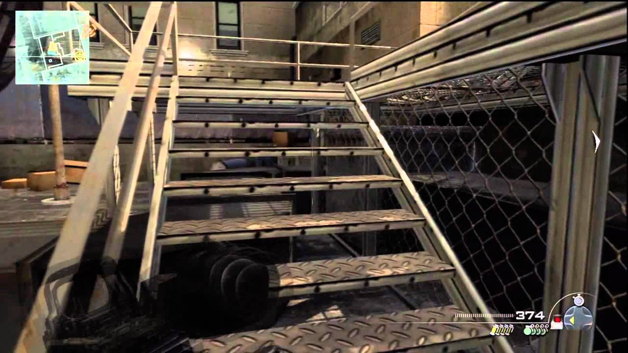 Harmless Shenanigans: Ep 12 - Occupy Wall St. (w/ Skymehighme & Espada ...