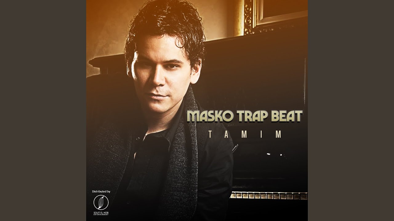 Masko Trap Beat - YouTube
