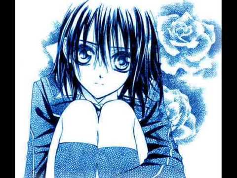 Vampire Knight - Yuki Cross - Cry Little Sister - YouTube
