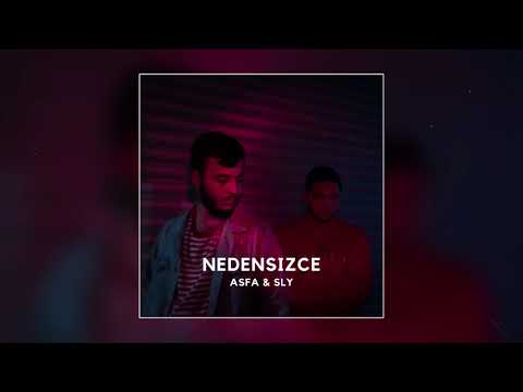 ASFA & SLY - NEDENSİZCE (RaspoBeatz)