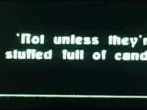 cartoon network spoof - YouTube