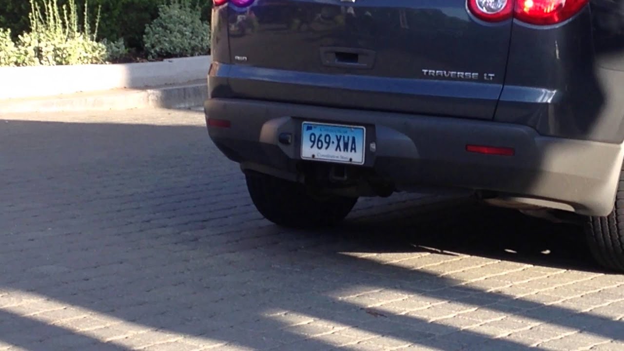 West Hartford Police Unmarked SUV Responding!!!!! - YouTube