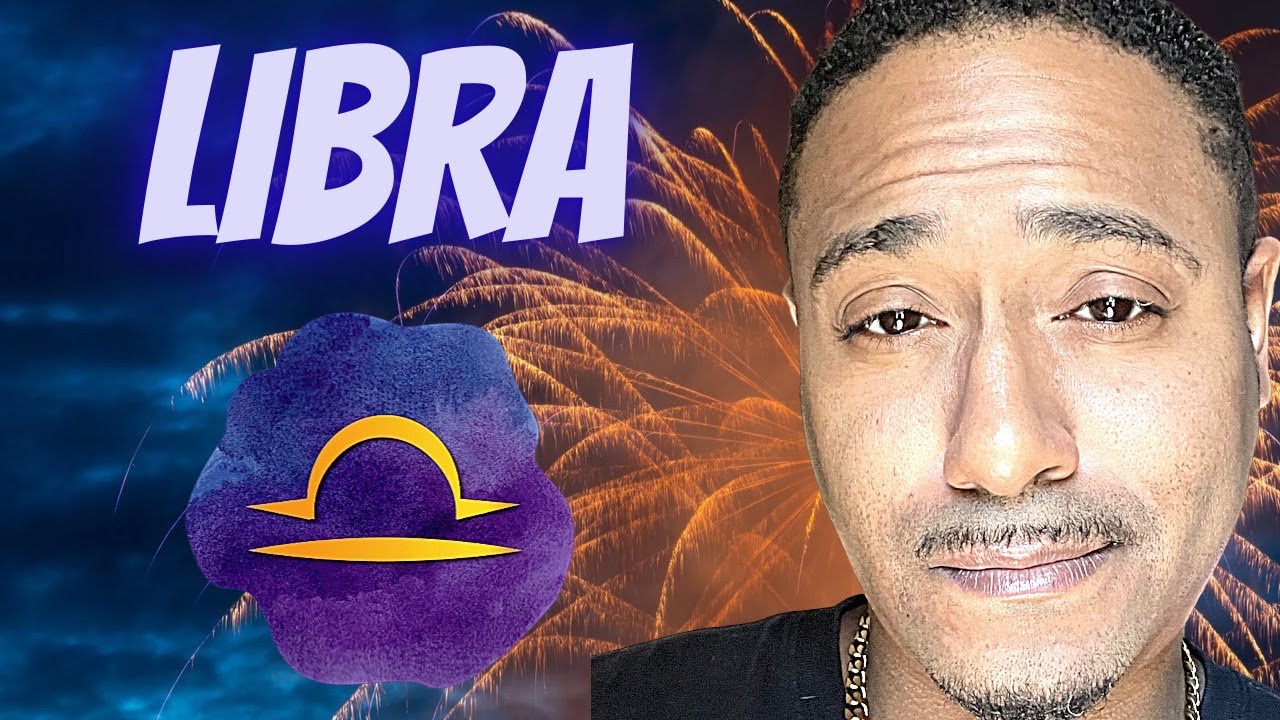 Libra Love Tarot Reading: They doing to much for this reading lol 😂 # ...