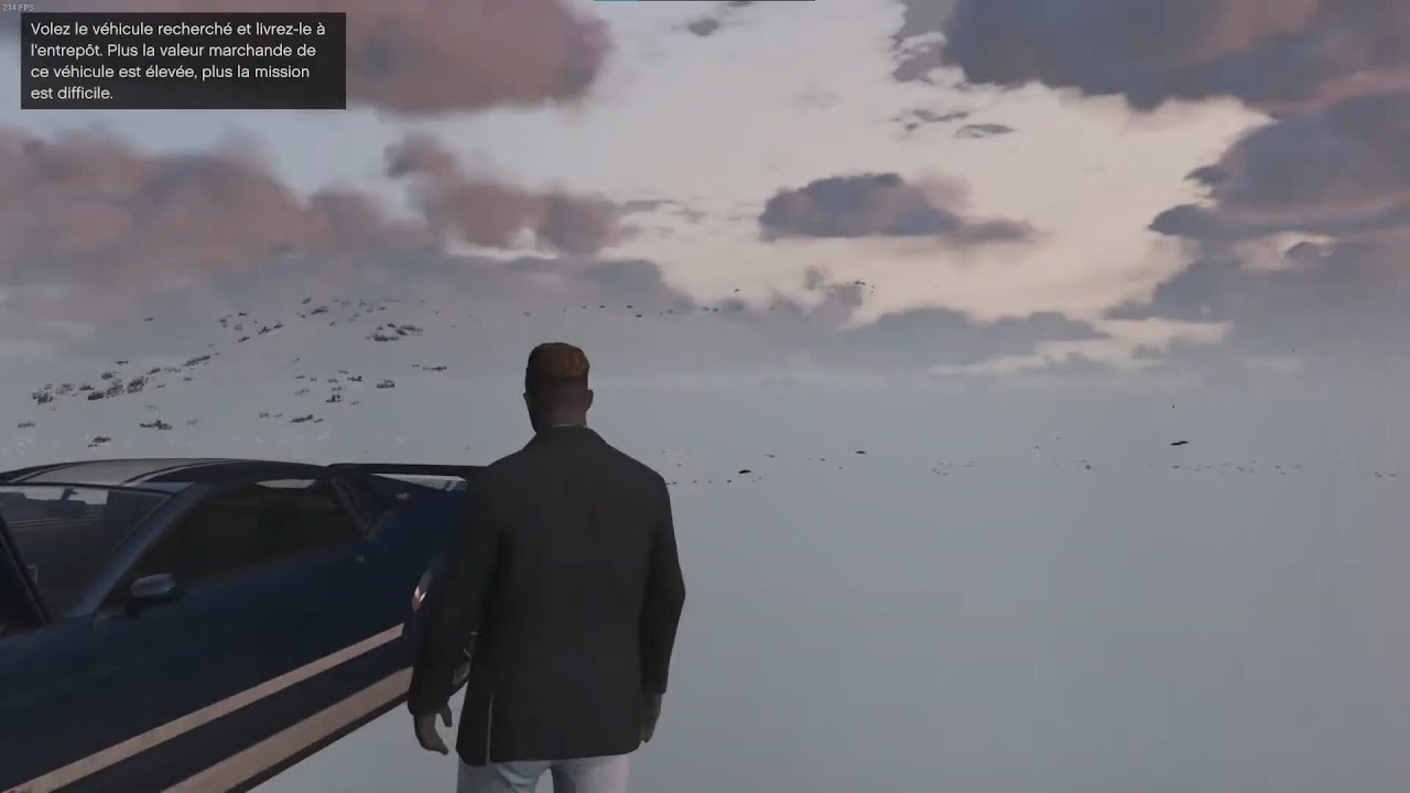 "TP to me bro" - YouTube