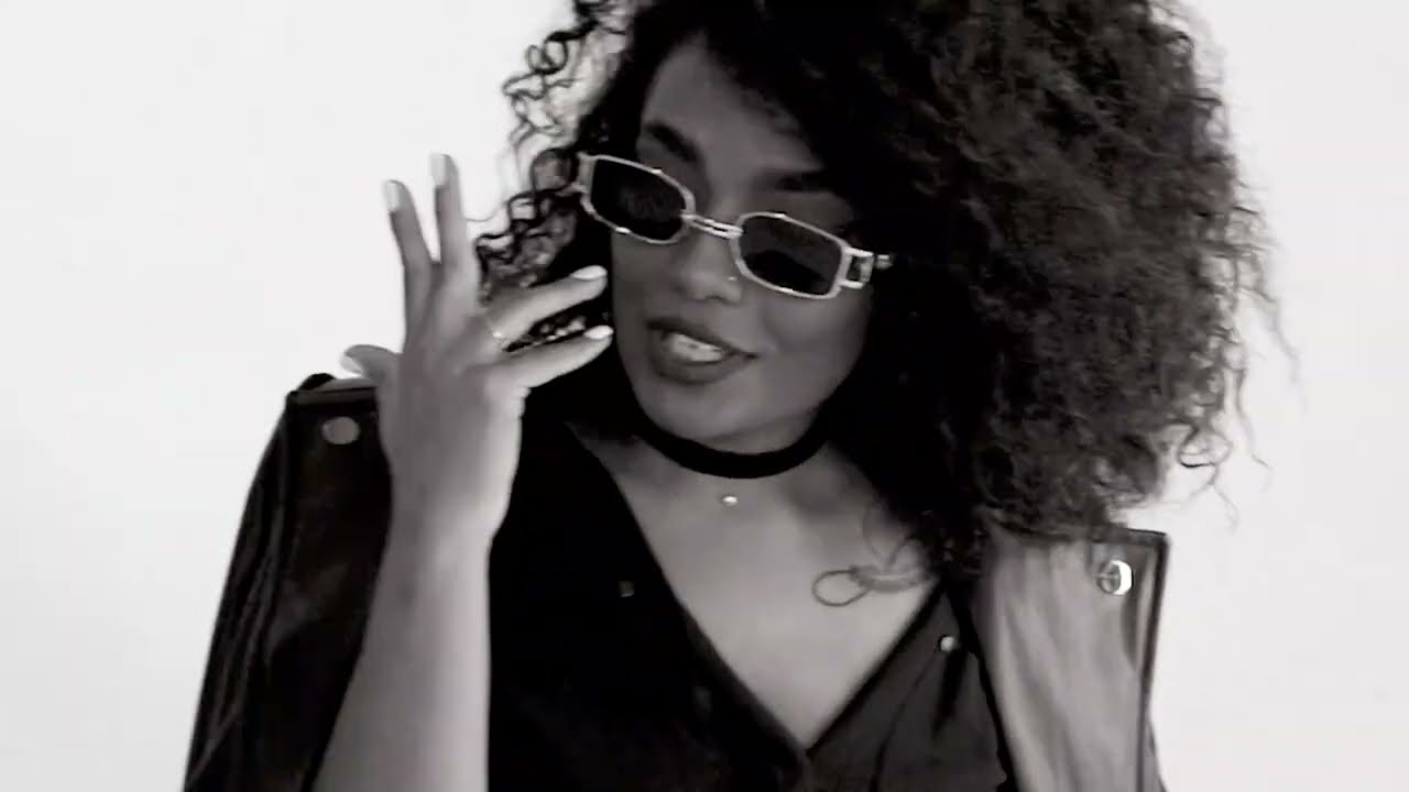 Rastin - Kalafe (Official Music Video) - YouTube
