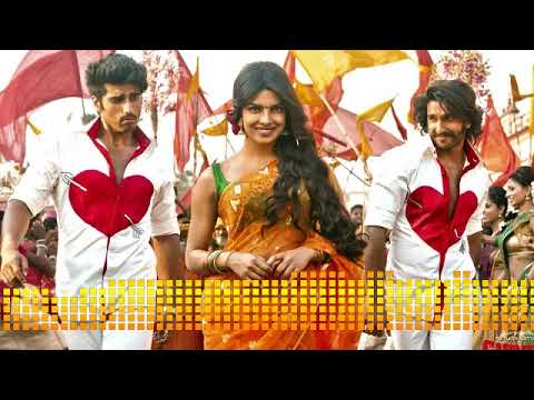 8D Tune Maari Entriyaan