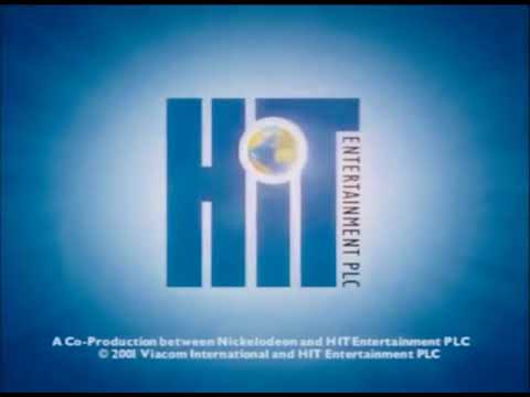 HIT Entertainment/Nickelodeon - YouTube