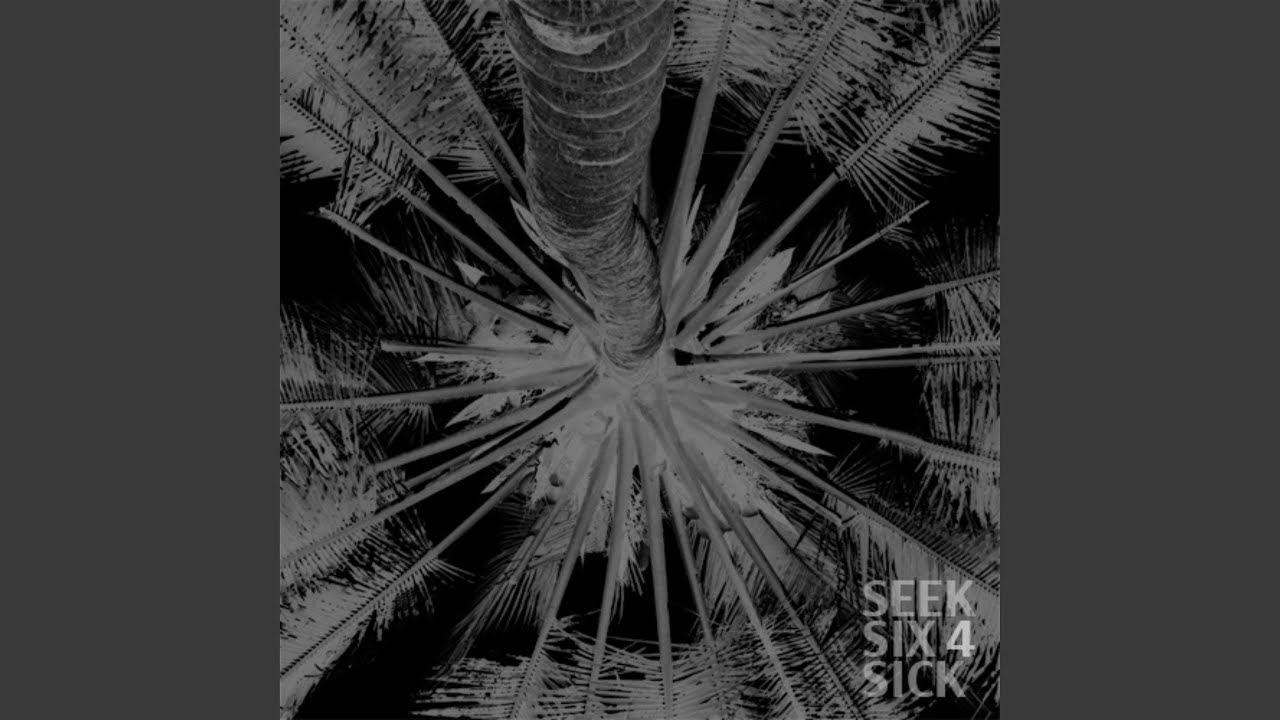 Escape From Venus - YouTube