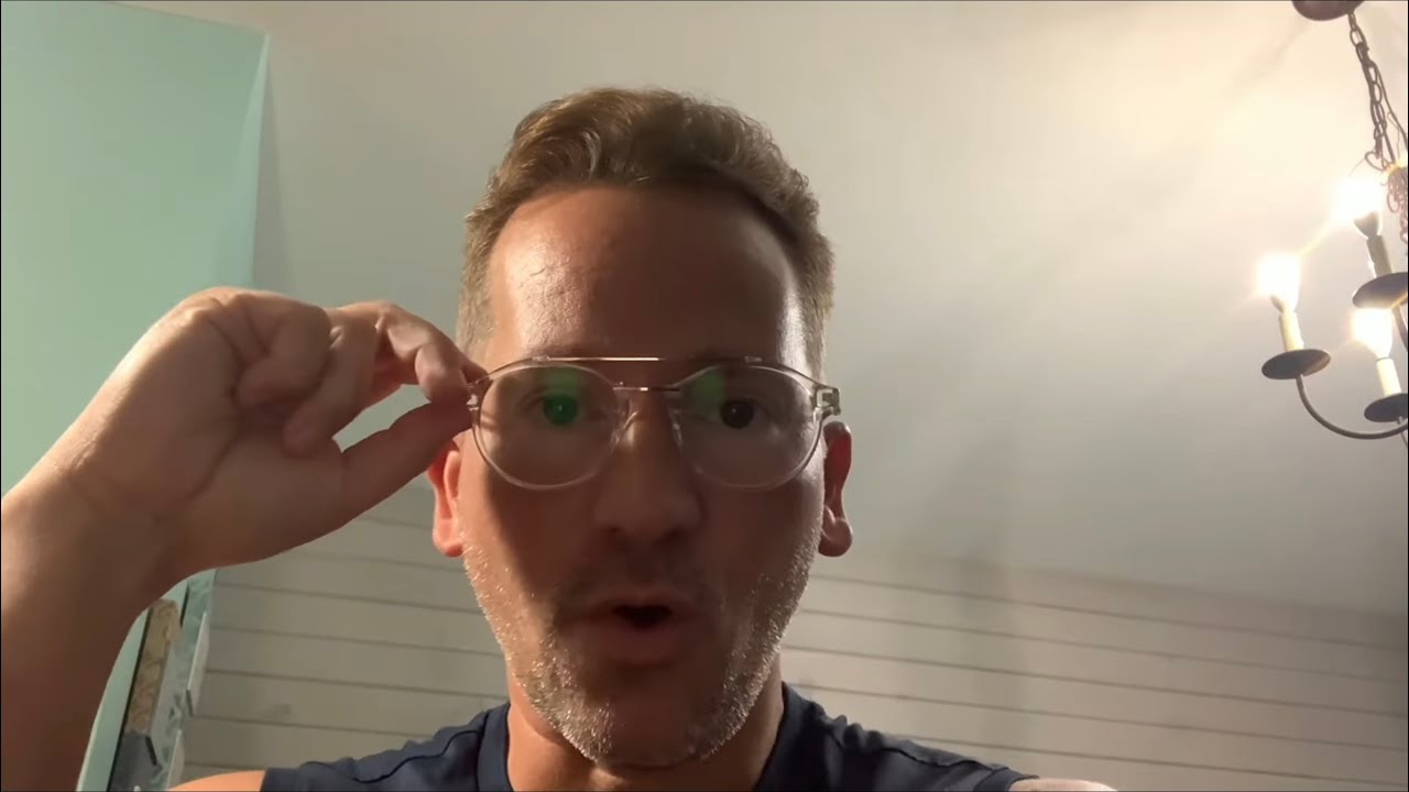 AMC ‼️OUR PETITION WILL GET TO JUDGE ZURN 🚨☝️1350 signatures in about 1 ...