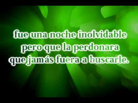 Maluma Obsesion con Letra (Oficial) Reggaeton Romantico 2012 - YouTube