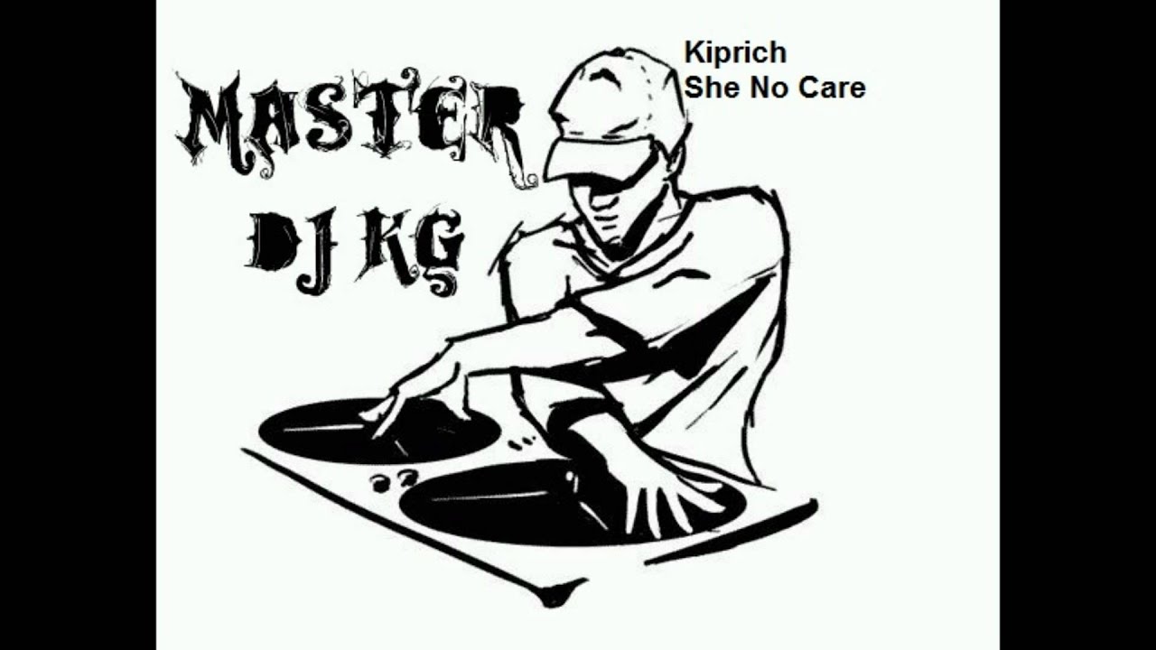 Sunscreen Riddim Mix (September 2012) - YouTube