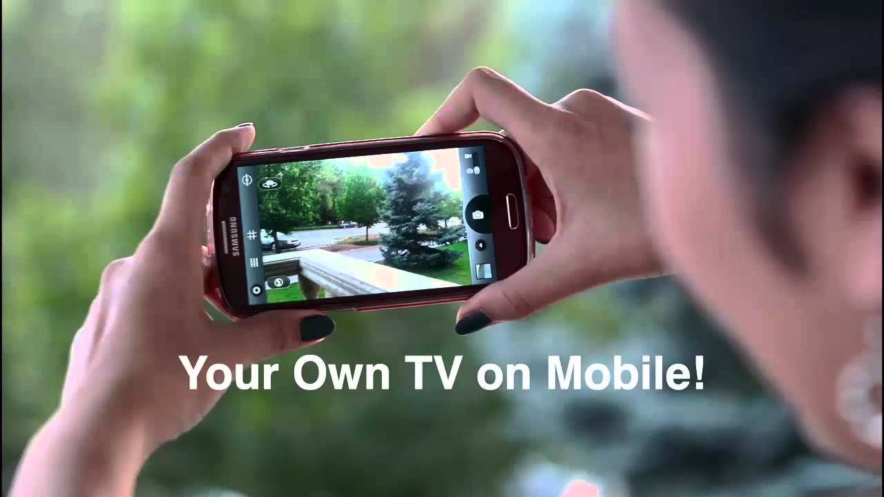 My Videos App Review - Market Your Content with My Videos App - my ...