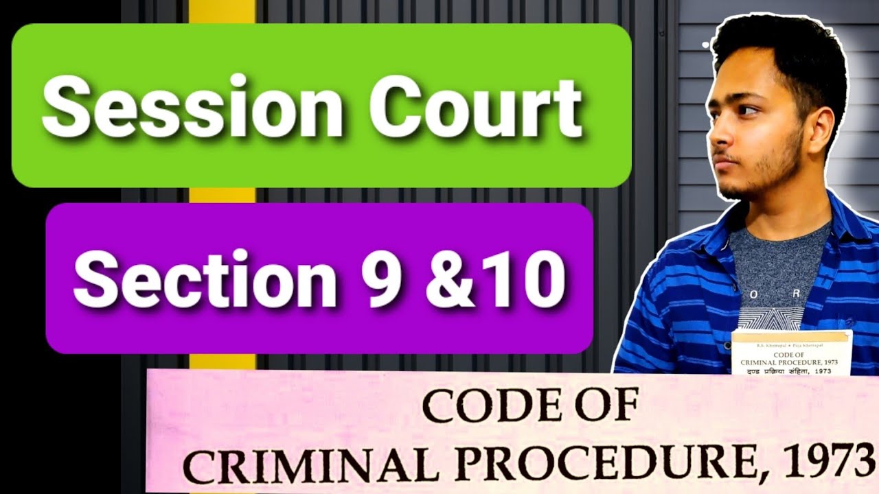 Session Court Court Of Session Assistant Session Judge session-court-court-of-session-assistant-session-judge