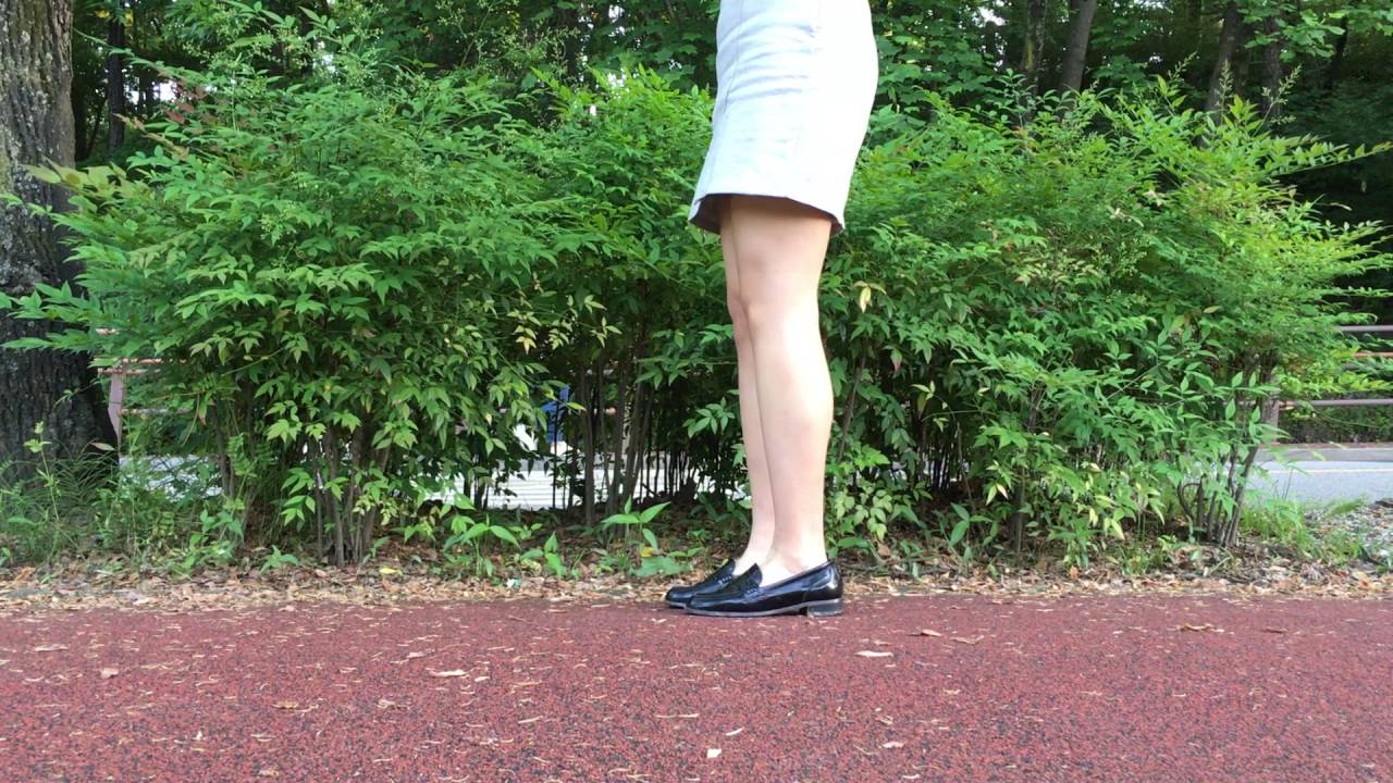 IMG 3384 YouTube img-3384-youtube