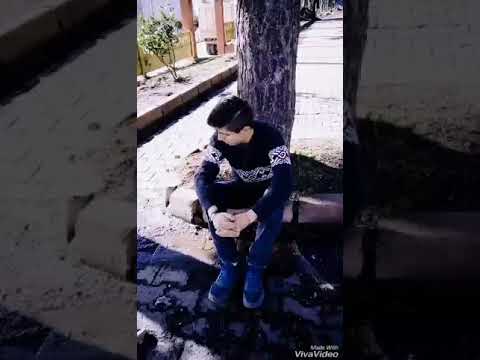 Biz adam gibi sevdik