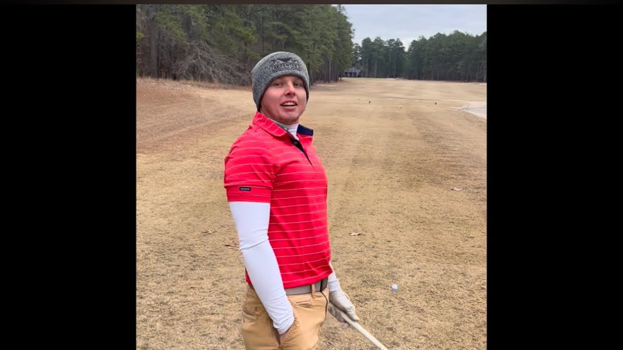 The greatest match of 2023 Luke vs.Toddrick - YouTube