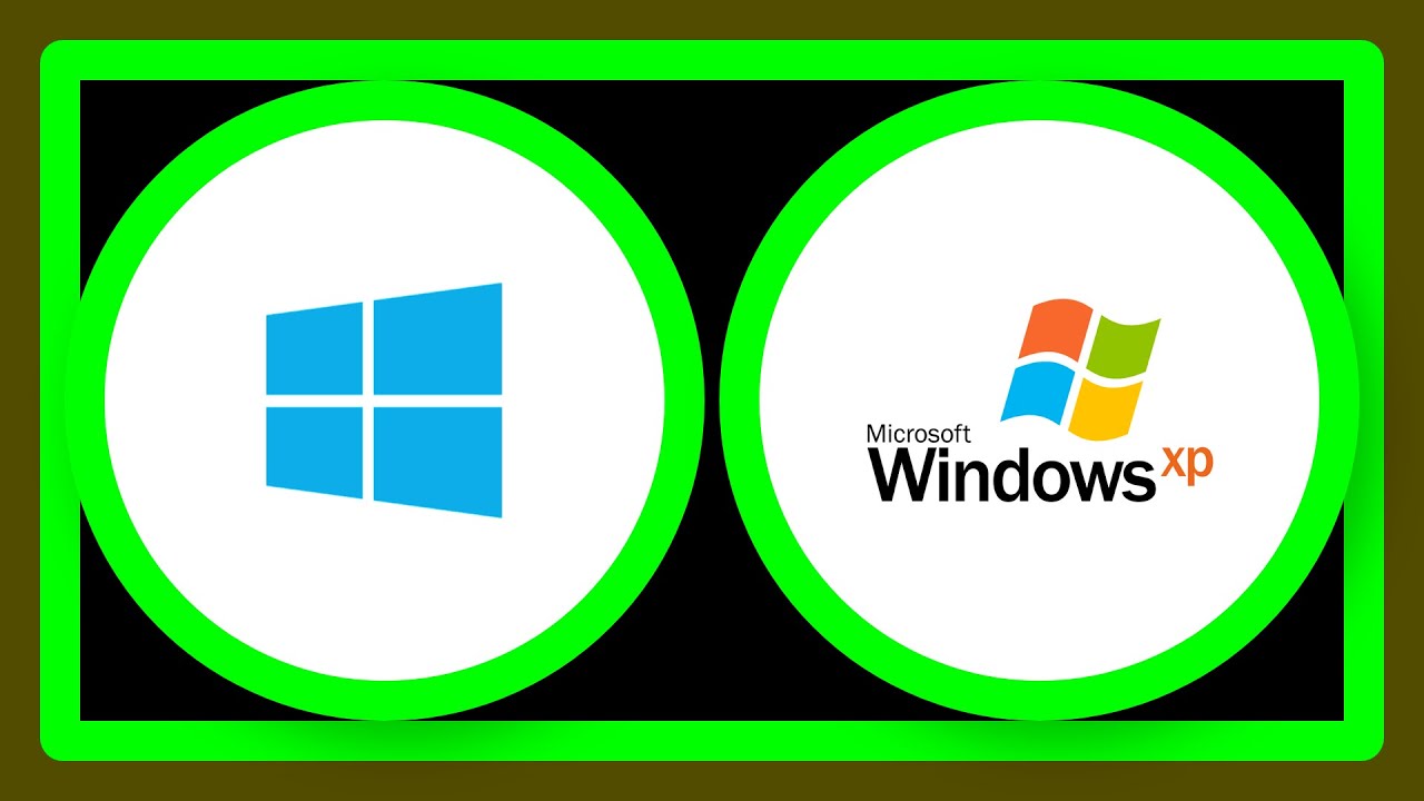 Scrap files in Windows 10? - YouTube