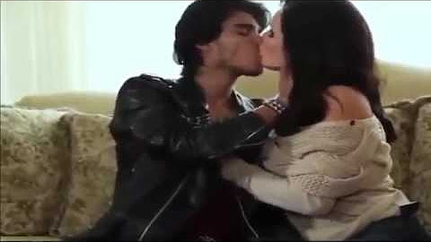 bokep full - YouTube