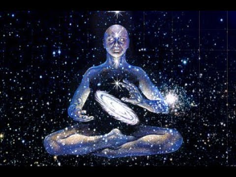 ELECTROKINESIS / ATMOKINESIS - YouTube