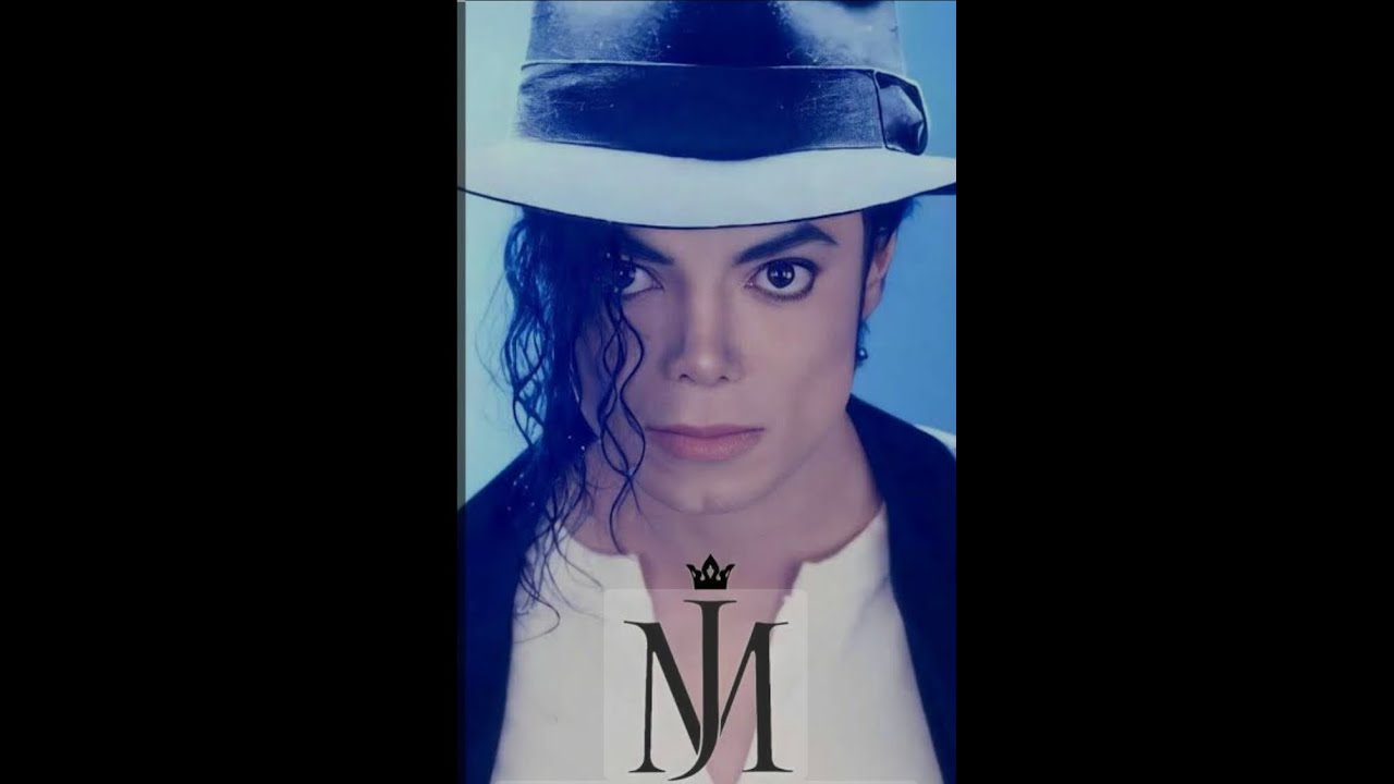 The King of pop Michael Jackson 😉😉😉 - YouTube