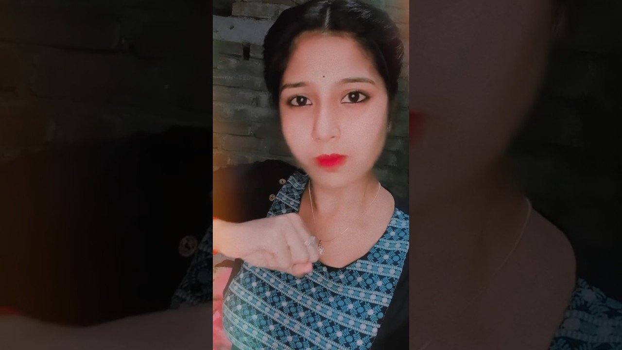 we are not same bro 😏 #shortsyoutube #trendingshorts #viralreels - YouTube