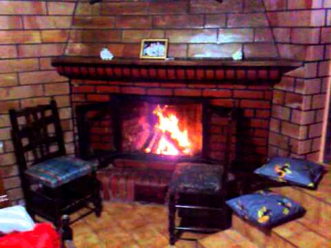 Το Τζακι μου - YouTube