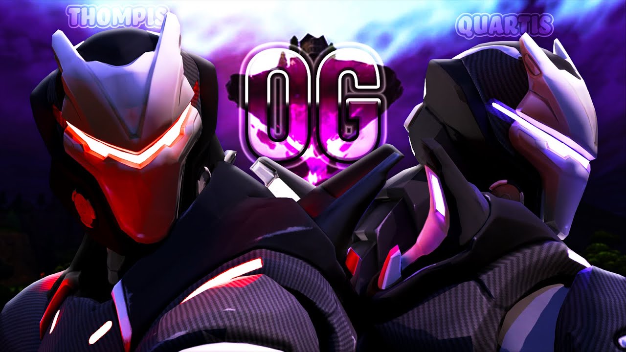 Only OGs will Remember This... - YouTube