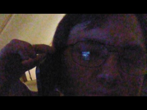 Prank Call On Ryan - YouTube