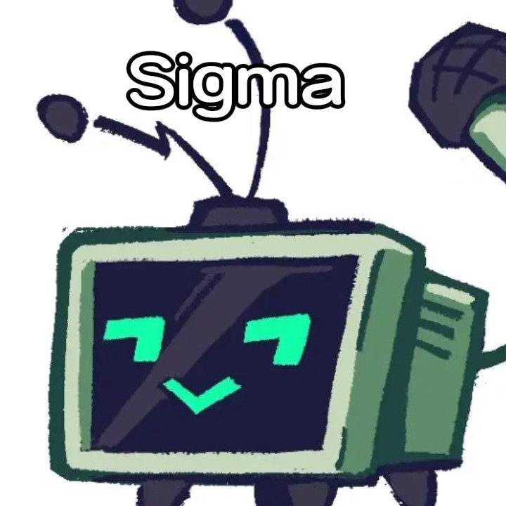 MoonShell. :D #dandysworld #animation #dandysworld #gift #moonshell #edit #cartoon # ...