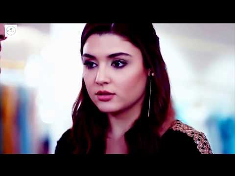 LOVE SONG -hayat and murat