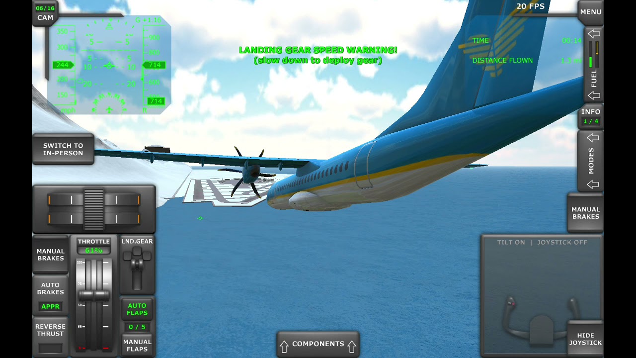 Woop woop pull up pull up - YouTube