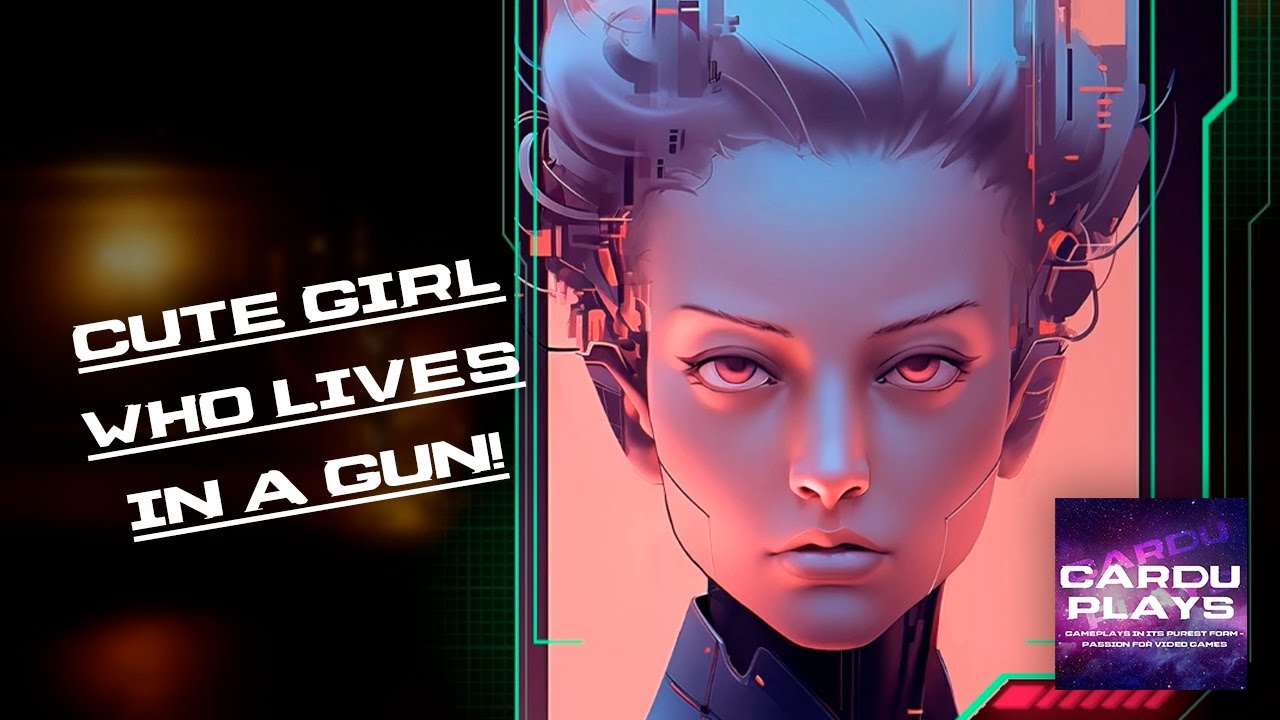 Flashback 2 ️Video Gameplay walkthrough playthrough without comment. Enjoy! ️ - YouTube