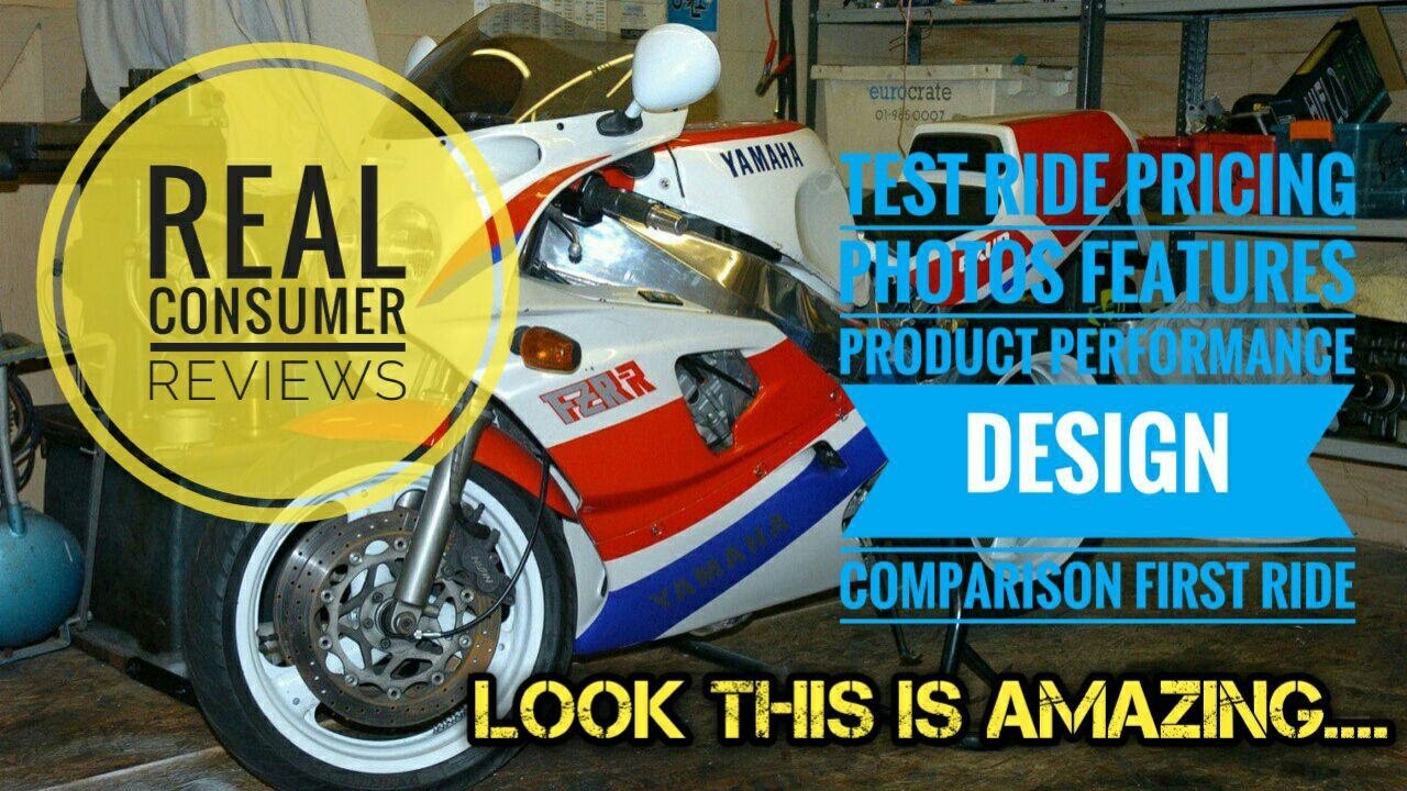 Look Yamaha OW01 Revisited - YouTube