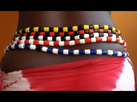 IS KAYAN MATA JUJU OR A SPICE TO ENTICE A MAN? - YouTube