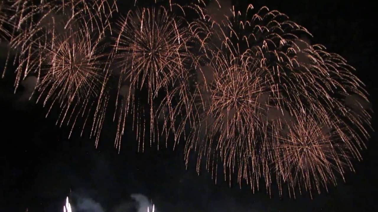 St.Mary's Fireworks Factory, Mqabba, Malta, Fireworks Spectacular ...